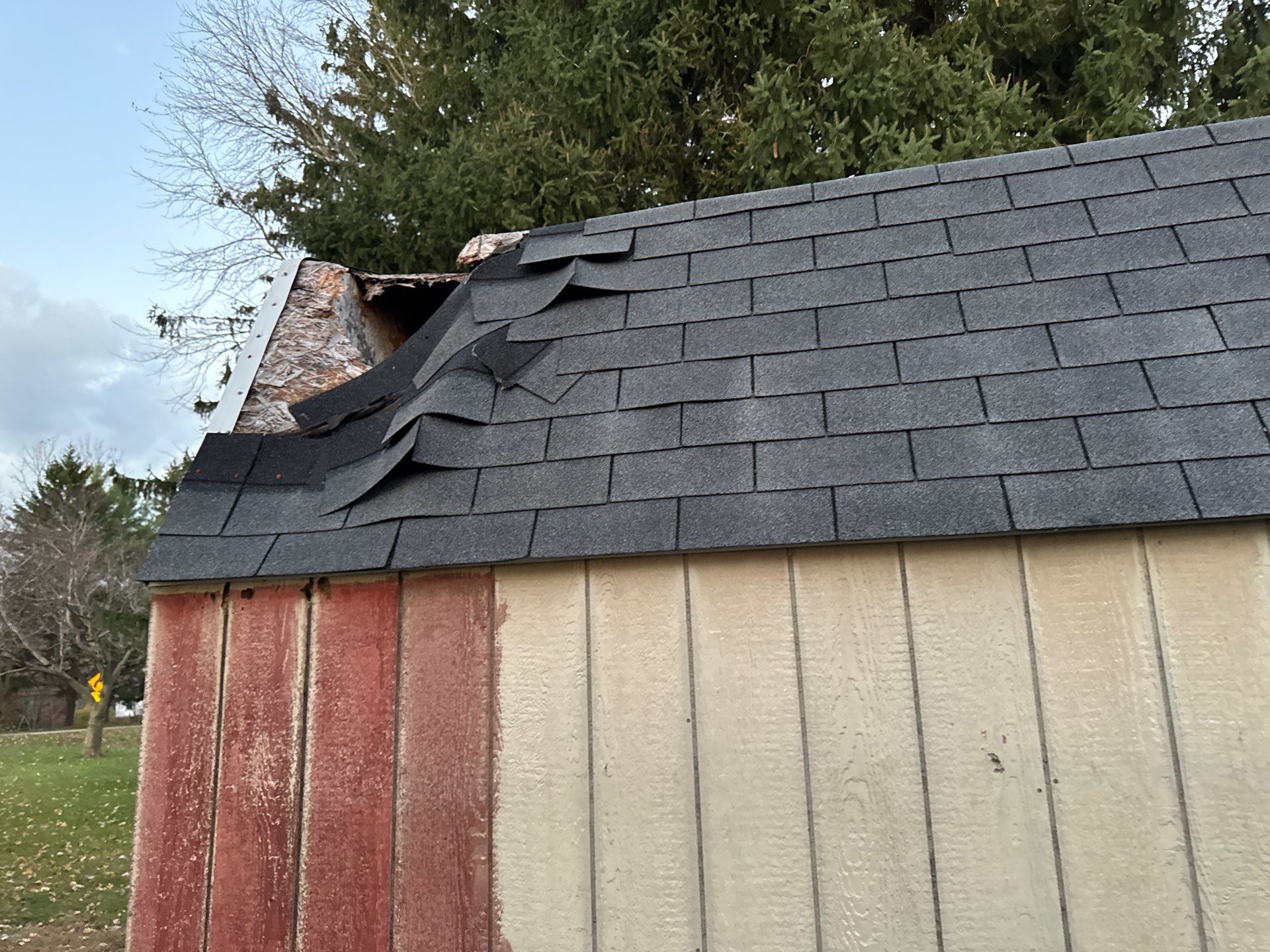Storm Damage? Here’s What to Check and How to Start Recovery - Roofers ...